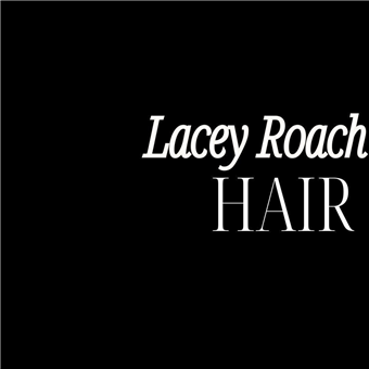 Lacey Roach Hair - Fredericton CA-NB | Vagaro